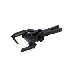 Roco 40395 Gancio universale EAN: 9005033403959